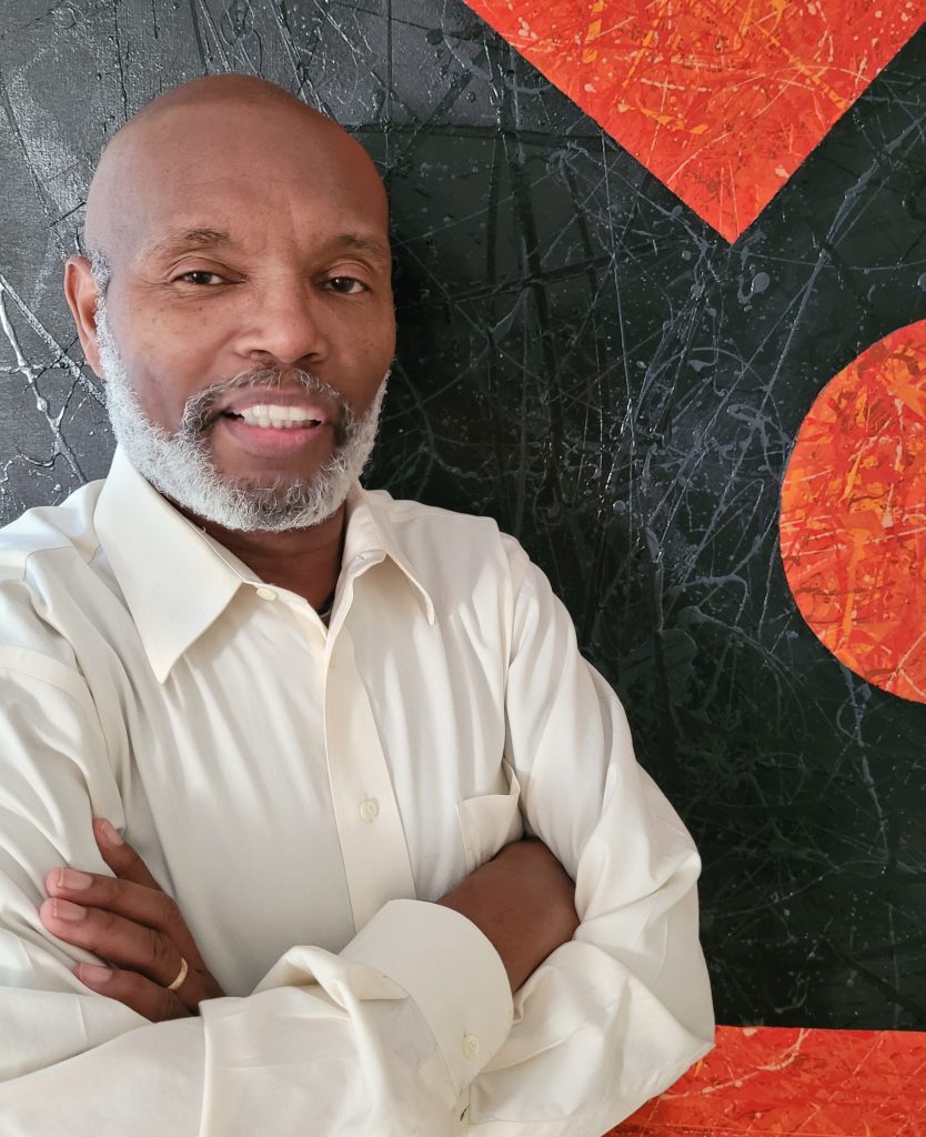 Princeton Poetry Reading April 9 Arts News Now