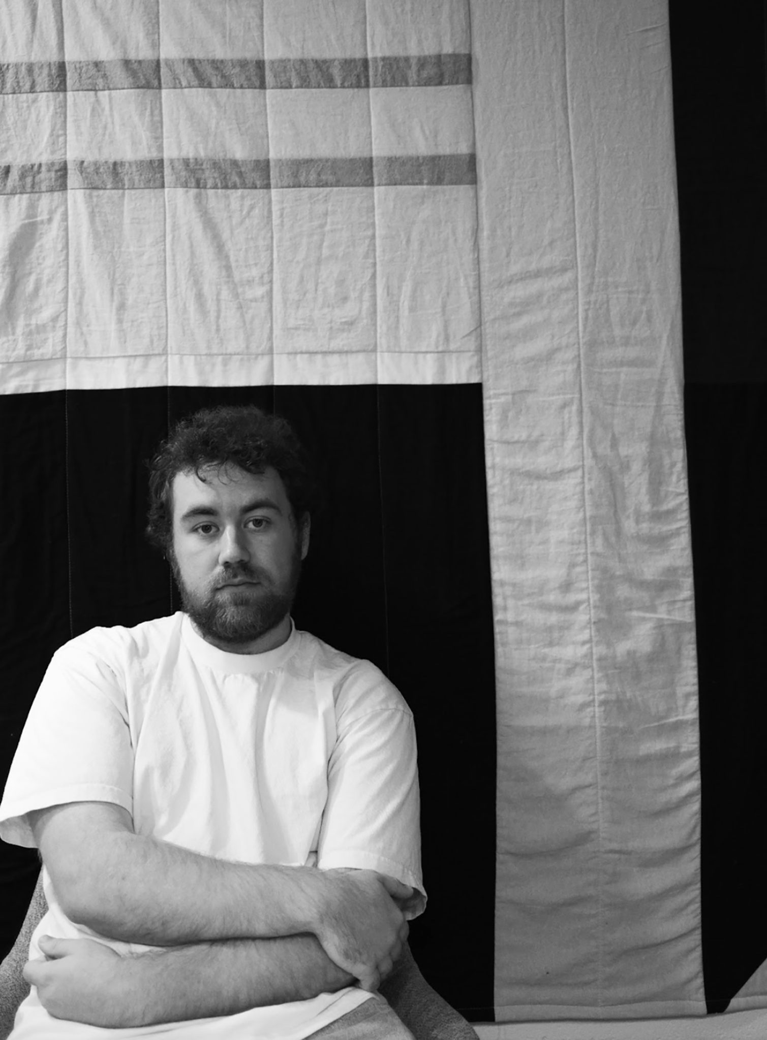 An Artist to Watch: DAN FLAVIN- Arts News Now