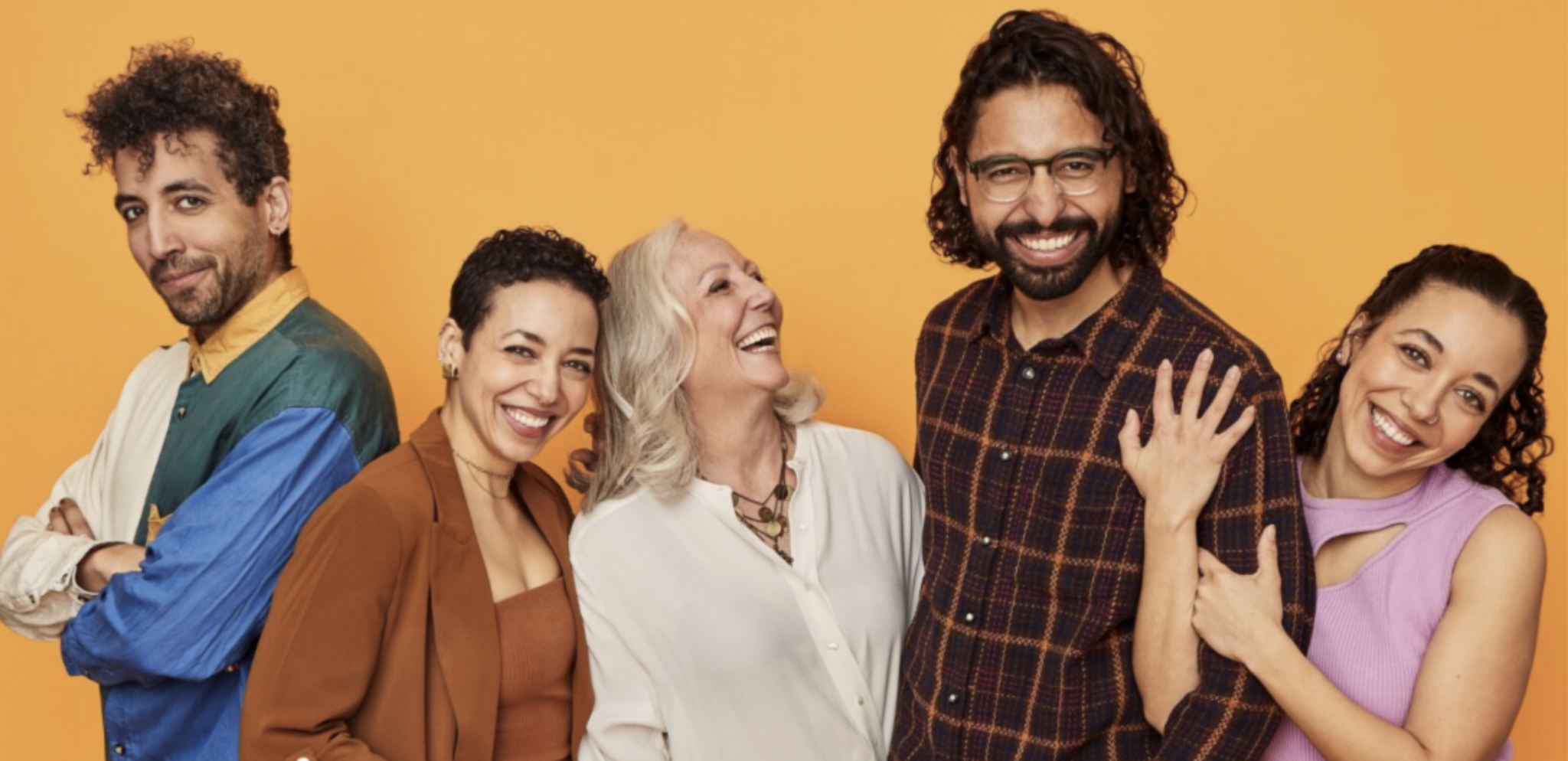 Spectra Launches a Online Community for Theater-Makers- Arts News Now
