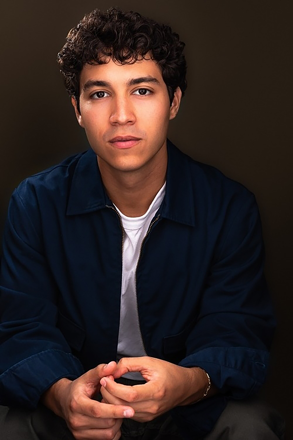 McCarter Theatre’s World Premiere of I & You: The Musical - Arts News Now