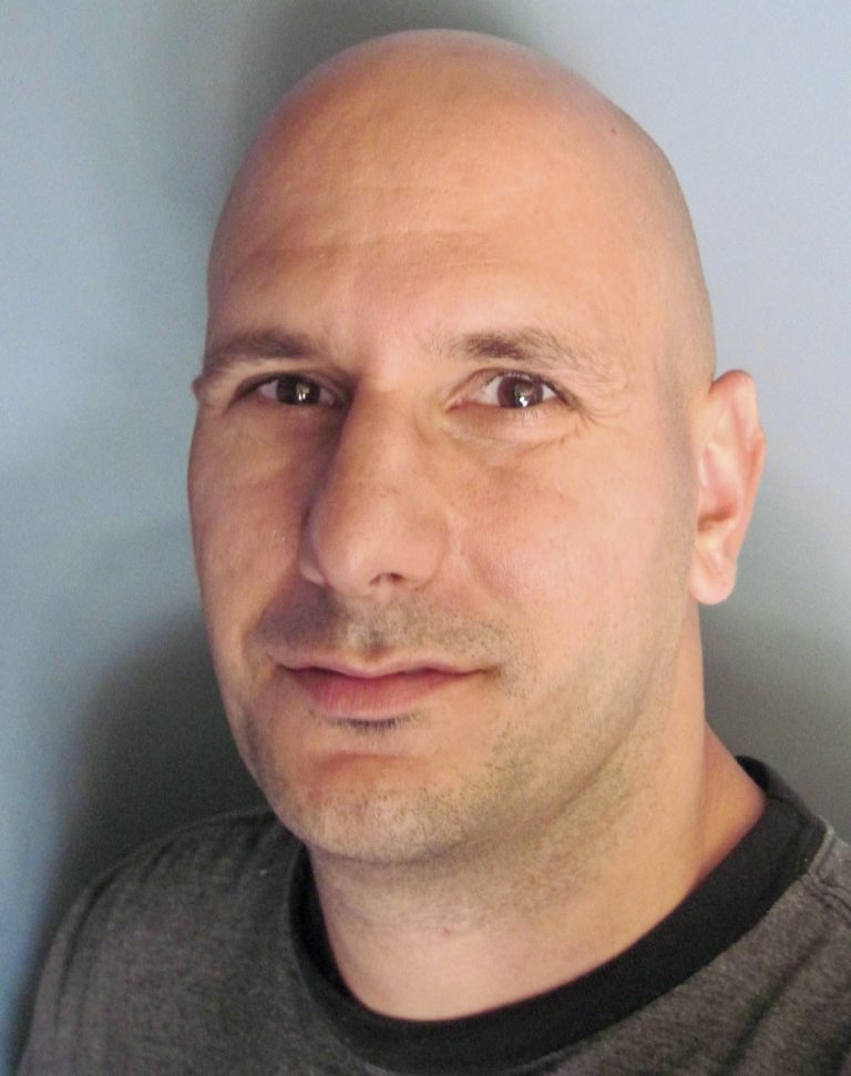 Princeton Makes and Ragged Sky Press Sunday Poetry Reading - Arts News Now