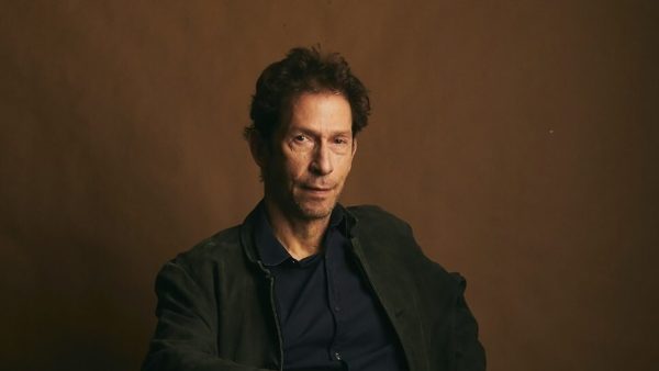 “And Then We Were No More,” a new play by Tim Blake Nelson - Arts News Now