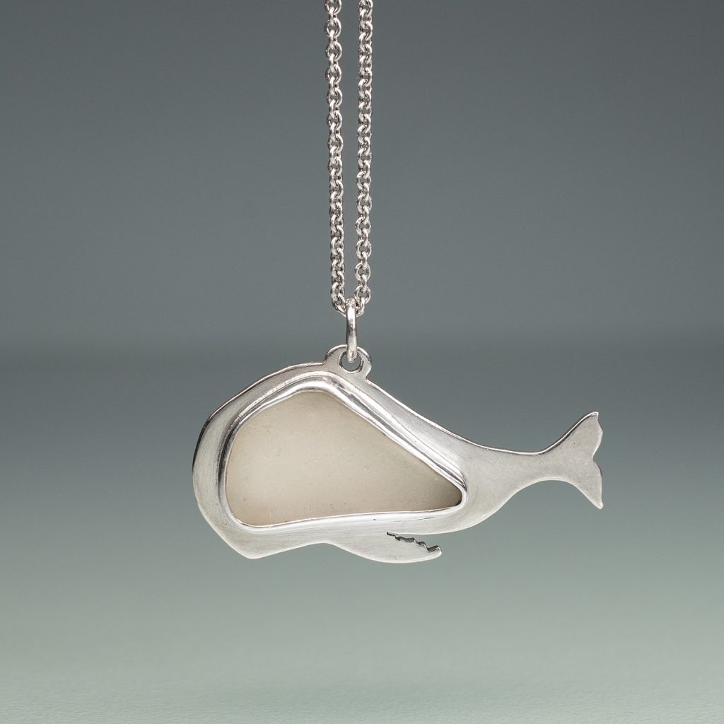 Silversmith Hali MacLaren returns to Haverford Art & Craft Show- Arts ...