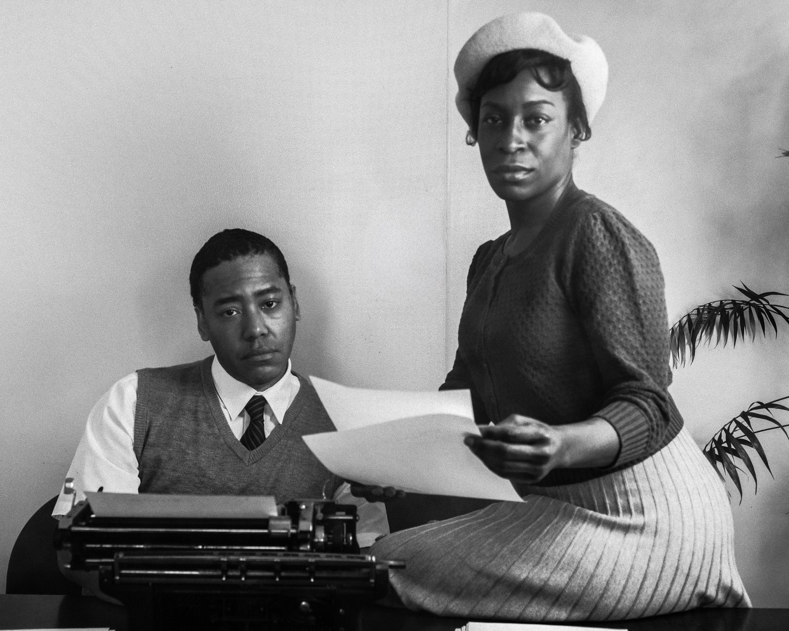 Muleheaded, a world premiere at Passage Theatre - Arts News Now