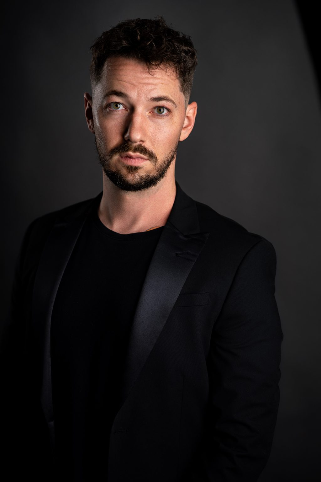 Arden Theatre Company Presents Romeo and Juliet - Arts News Now