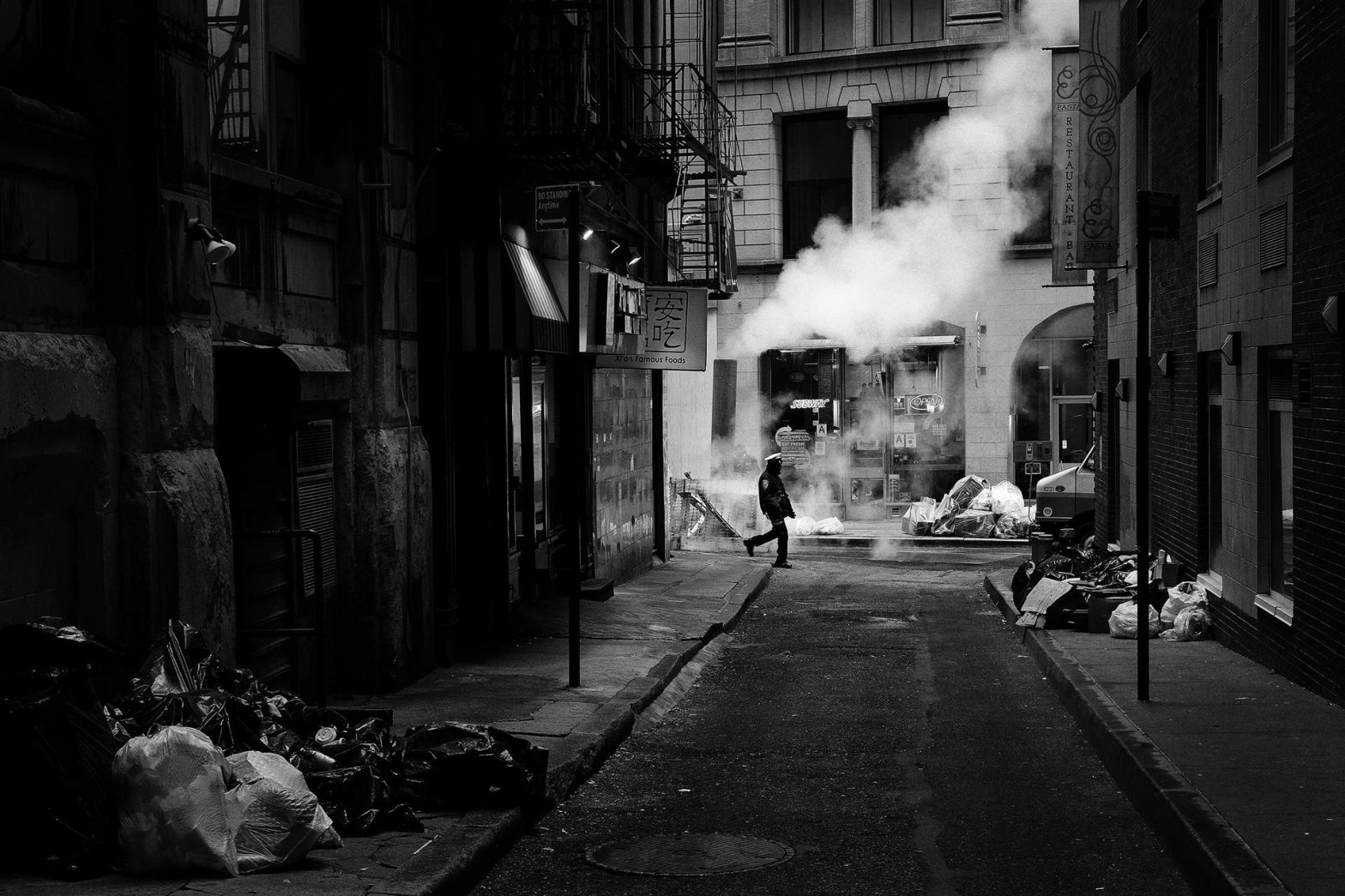 33rd Annual Phillips’ Mill Photographic Exhibition - Arts News Now