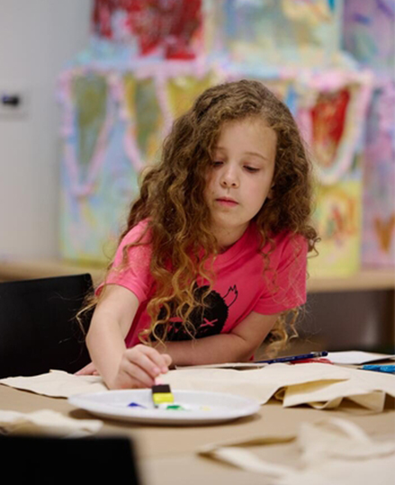CraftNOW Create Returns to Philadelphia Parks & Summer Camps - Arts ...